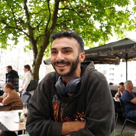 Rayan Mallek Aed Préprofessionnalisation Gustave Courbet Linkedin