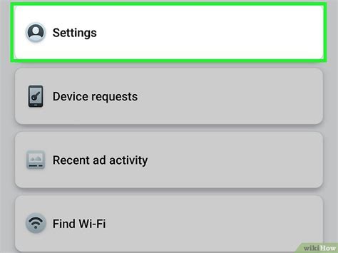 How To Deactivate A Facebook Account Complete Guide 2024