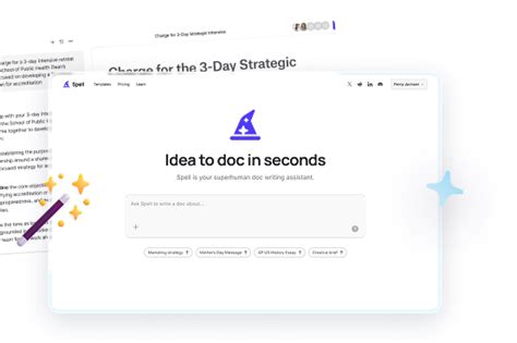 How To Unbold Text In Word