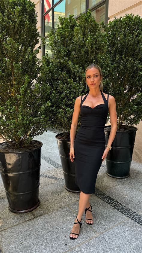 Sexy Kristin Cavallari Pics Barnorama