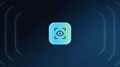 A Guide To Authentication Protocols