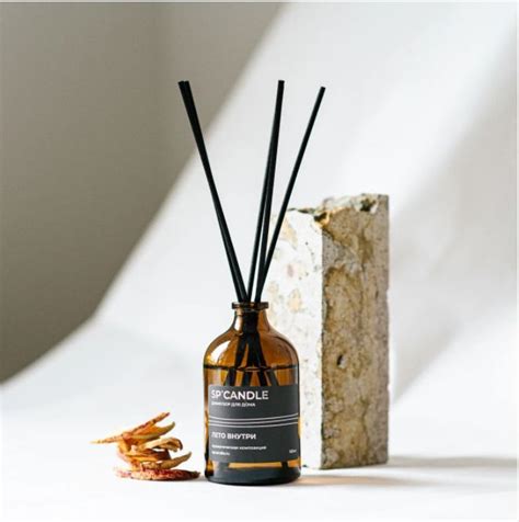 Liga Grow Tomato Berry Diffuser Artofit Liga Grow Tomato Berry Diffuser Artofit