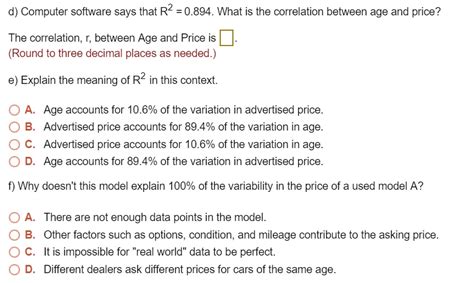 [get answer] computer software says that r2 0894 what is the