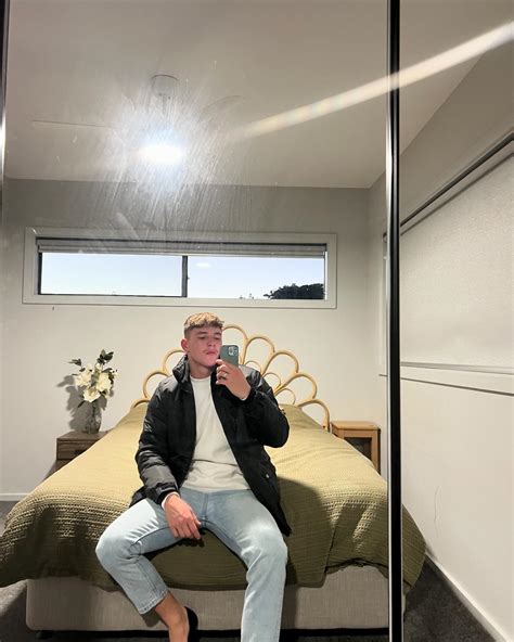 Zavier Ryan Zavierryan • Instagram Photos And Videos