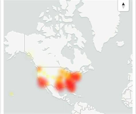 T Mobile Outage No Cell Service Internet For Many Users DigiStatement