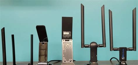 How To Choose The Right Adapter Type For Your Application