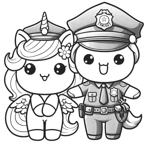 귀여운 유니콘 색칠공부 도안 21 귀여운 디즈니 그림 유니콘 디즈니 그림