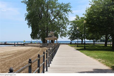 The 10 Hottest U S Real Estate Zip Codes