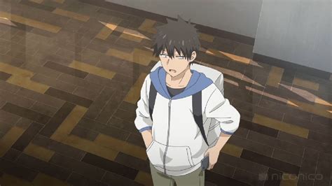 【公式】「やがて君になる」ほか、人気アニメ14作品！無料アニメ動画紹介 2022926月 1800開始 ニコニコ生放送