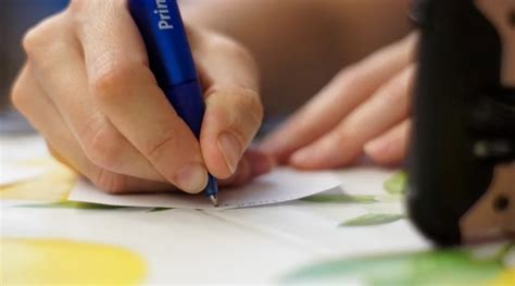 Contoh Dan Format Ieee Style Dalam Penulisan Daftar Pustaka Dosen Mahasiswa Id