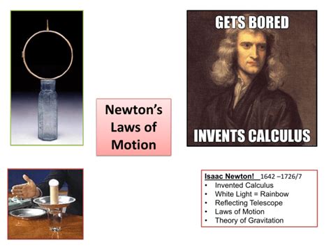 Newtonslawsforcesgravity