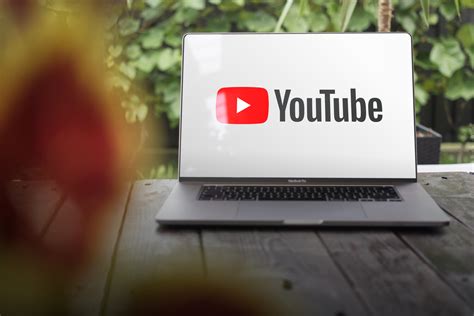 В Госдуме назвали условие полной блокировки Youtube в России Газета