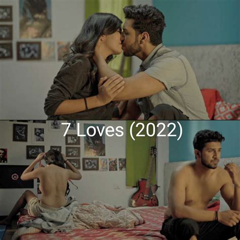 Marathi Clelebs Hottest Kissing Scenes List Of All Kissing Scenes