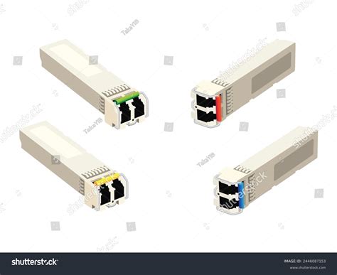 Pluggable Stock Vectors And Vector Art Shutterstock