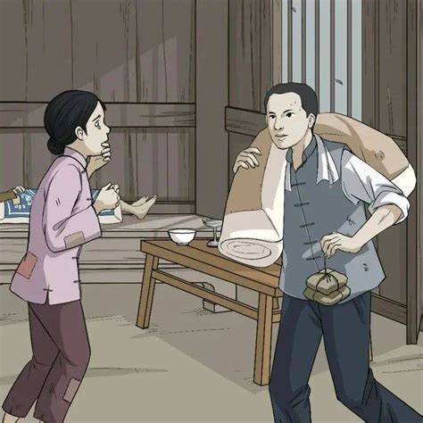 浙南革命英雄故事汇㉖ 百变先生 中共江苏省委