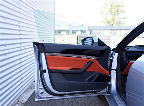 Neta S Interior Photos Of