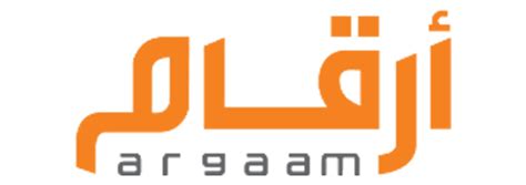 3rd Annual Financial Restructuring Mena Conference Driving Optimal