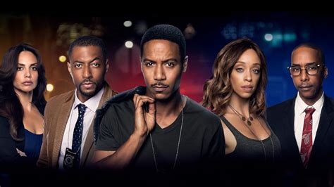 Prime Video Bronx Siu Season 01