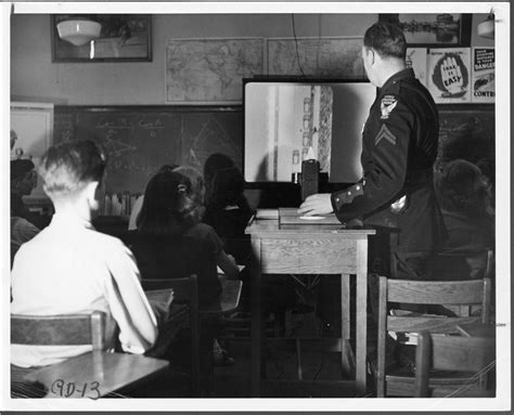 Drivers Education Class Worthington Memory