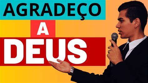 TESTEMUNHOS CCB NA IGREJA testemunhos congregaçãocristanobrasil CCB YouTube