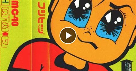 ~ Pc And Strictly Blech ~ By Old Skool Ravers Unite Mixcloud