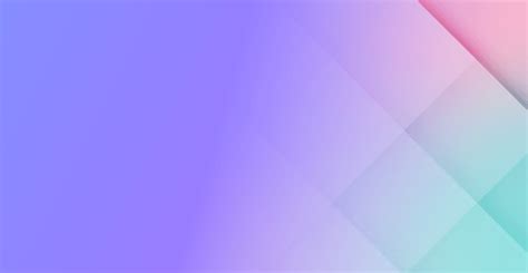 Javascript Rag Web Apps With Llamaindex Deeplearningai