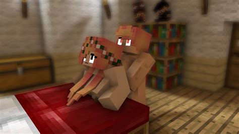 Post 2002250 Mine Imator Minecraft