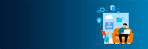 Dns Security Well Proven Practices For Safe Browsing