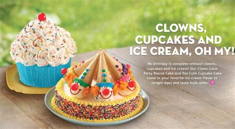 News Baskin Robbins August 2013 Flavor Of The Month Brand Eating