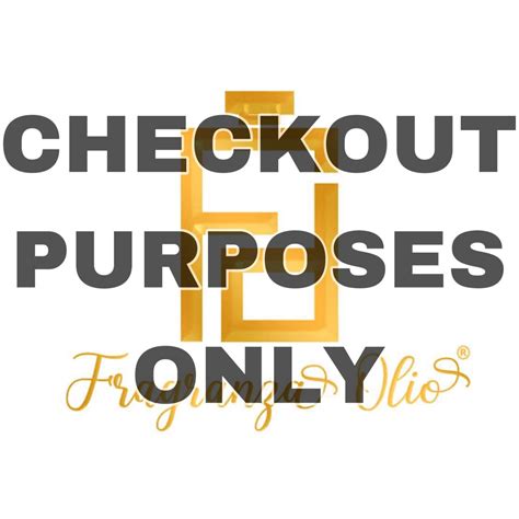Checkout Link Lazada Ph Buy Sell Online Men With Cheap Price Lazada Ph