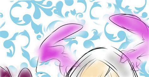 モンスト 落書き ちゃそのイラスト Pixiv