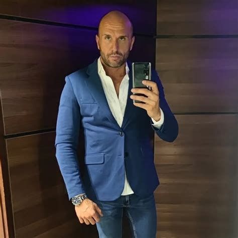 Bojan Djordjevic Bojan Djordjevic Boki • Threads Say More