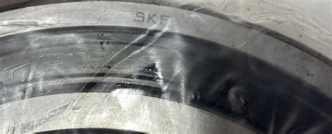 skf 6028 2rs1c3 single row deep groove ball bearing for sale online ebay