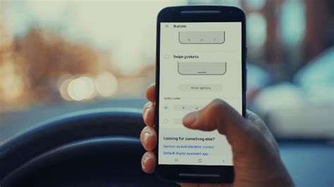 9 fixes for back button not working on samsung galaxy phones techwiser