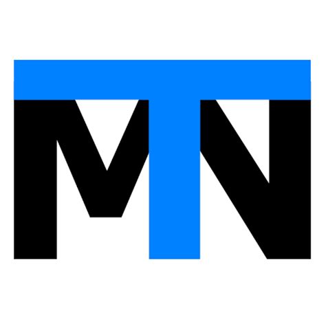 Category Saleforce Data Cloud Martech Notes