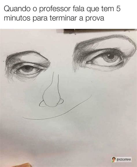 Quando você tem que segurar um bebê no braço mas não tem ideia de como
