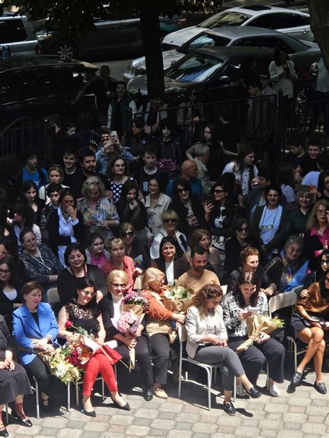 სსიპ მიხეილ გრუშევსკის სახელობის ქალაქ თბილისის N41 საჯარო სკოლა Added სსიპ მიხეილ