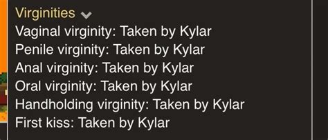 Dolmods Rdegreesoflewdity