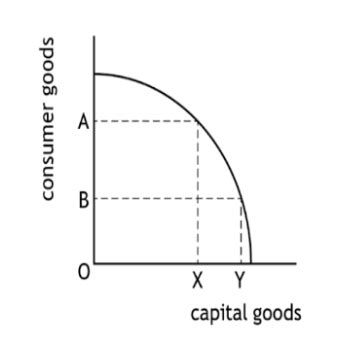 Unit Economics Of The Market Flashcards Quizlet