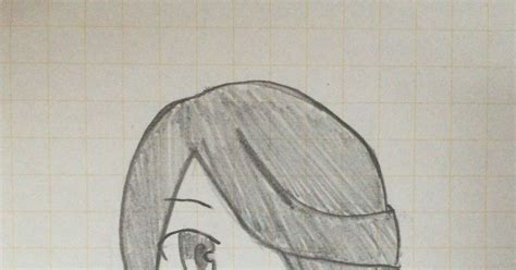 アイコン用 オリジナルアイコン用の下書き Rcheアルシェのイラスト Pixiv