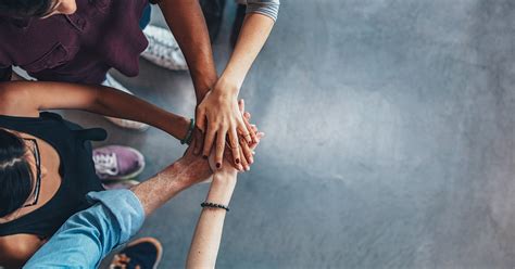 Shrm The Power Of Soft Skills