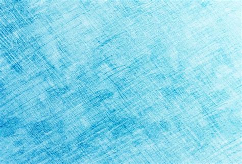 Background Biru Muda