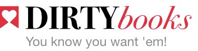 Dirtybooks Carefully Curated Erotica