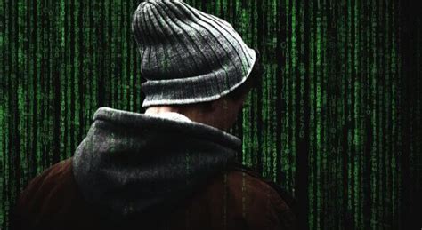 Anleitung Wie Kommt Man Ins Darknet Tutonaut