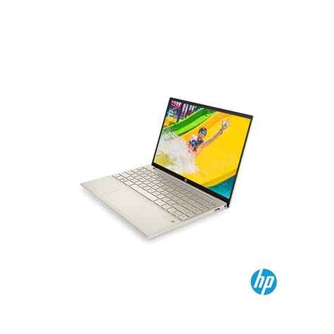 Jual Laptop HP Pavilion Aero 13 BE0001AU 488G0PA Di Denpasar Bali Javamedia Computer