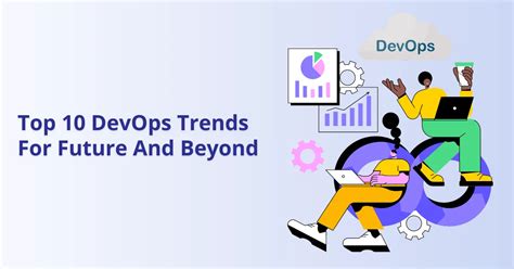 Future Of Devops Top 10 Devops Trends For 2025 And Beyond