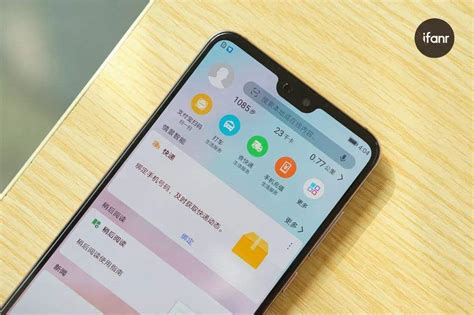 You Can Now Get Huawei S Bootloader Unlock Code But For A Fee Gizmochina