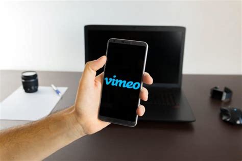 How To Add Nightbot To Twitch Itgeared