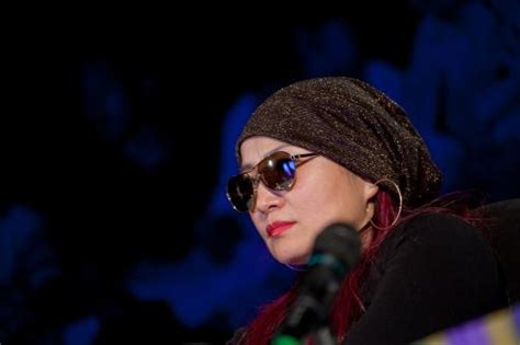 С Наран бол жинхэнэ поп дива Урлаг мн