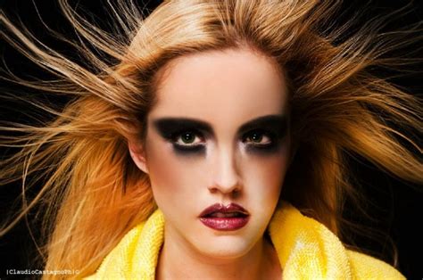 Pictures Of Suzi Lorraine